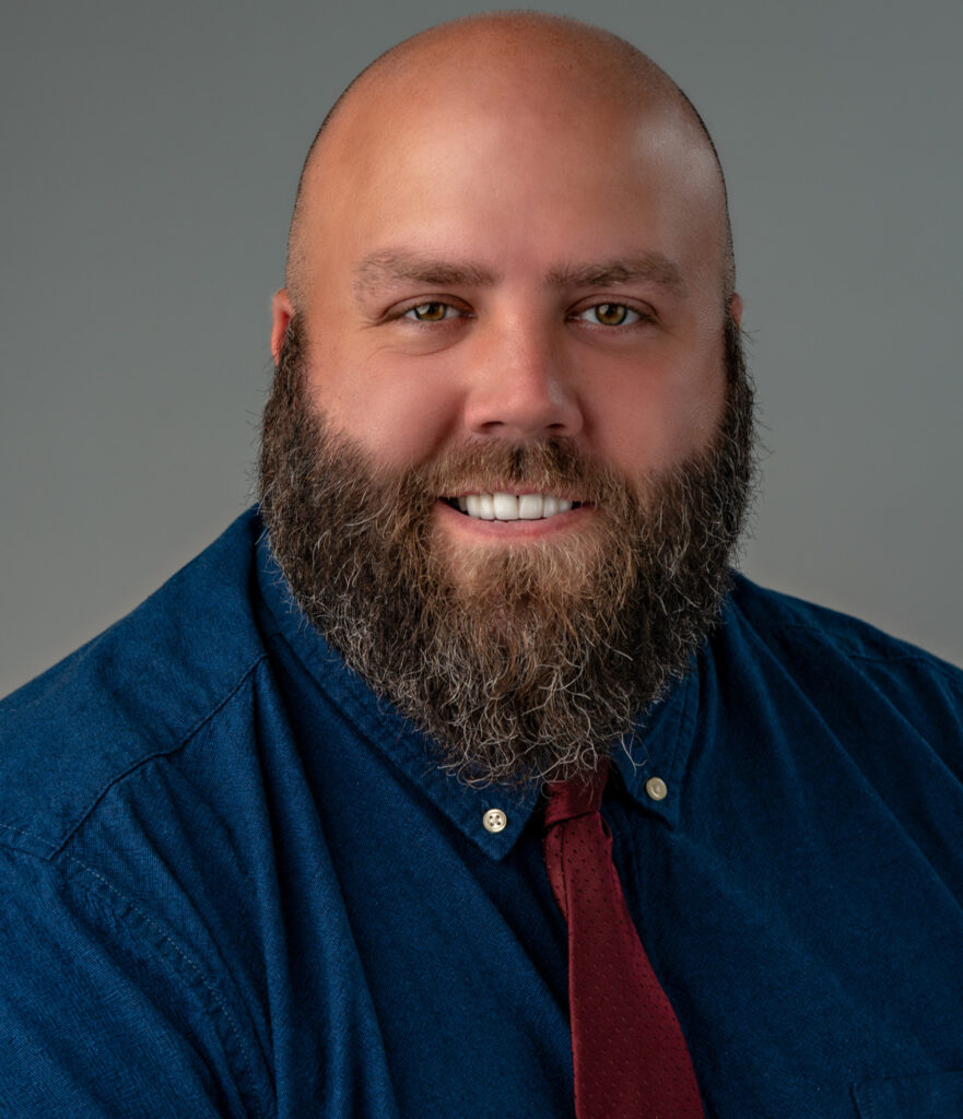 About Us - Offsite Website